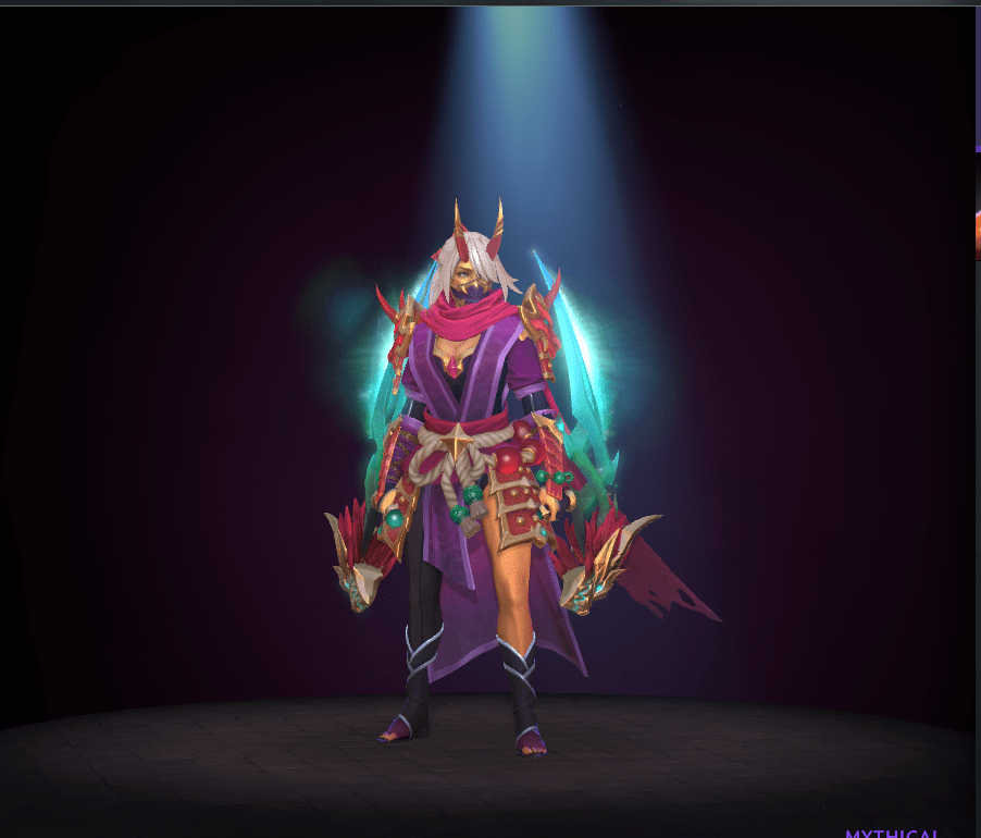 Колектор сеты Дота 2 Designs of the Dragon купить колекционные сеты ...